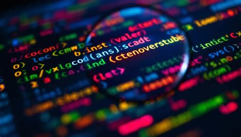 Detect Ansi Color In Linux With Stdregex Dev Solutions