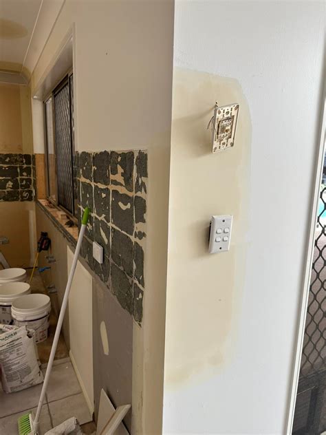 Lamb Plastering Brisbane Qld