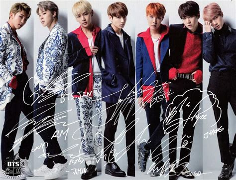 Vimin Wallpapers Wallpaper Cave