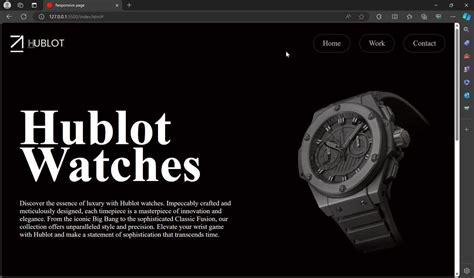 Mukul Parwani On Linkedin Prodigyinfotech