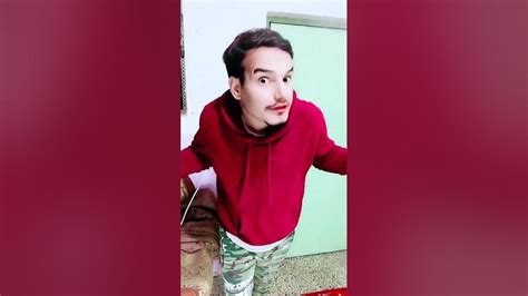 الاب والابن 🤣 Youtube