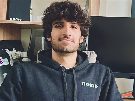 Summer Internship 2023 Rayan Doueik