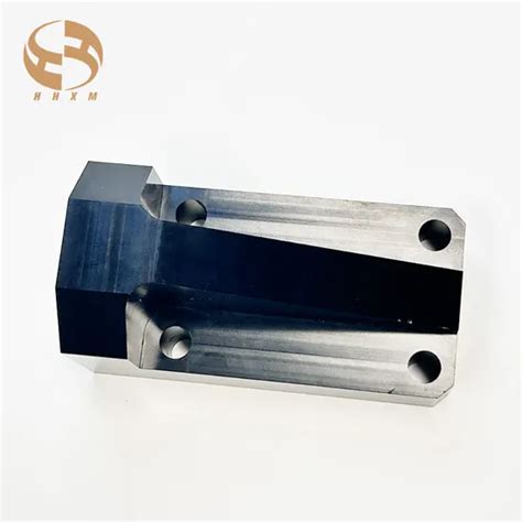 Premium Micro Steel Spring Seats For Heavy Duty Load Applications