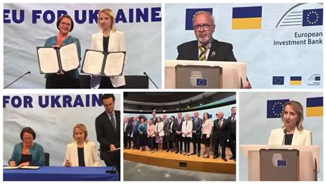 Sami Masri Posted On Linkedin