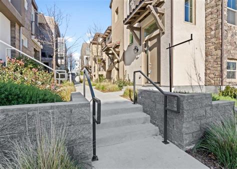 187 William Manly St 5 San Jose Ca 95136 Redfin