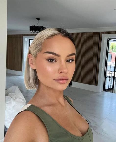 Talia Mar Is Ridiculously Hot R Jerkofftoceleb