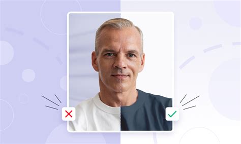 Coat For Passport Size Photo