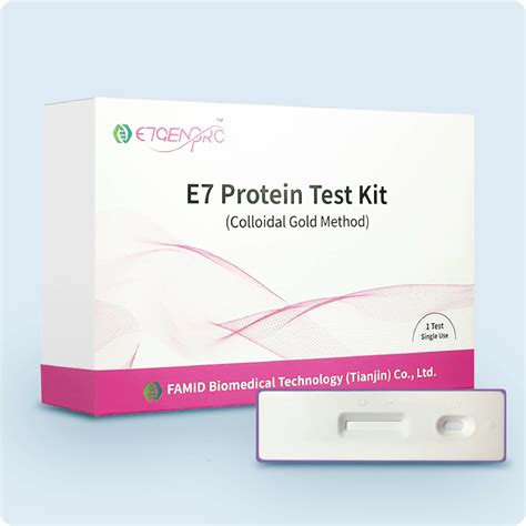 Williams Medical Supplies