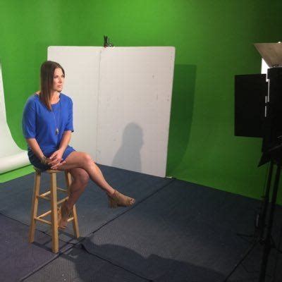 Emily Jones Alchetron The Free Social Encyclopedia