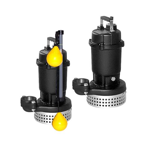 Distributor Pompa Ebara Pt Sinergi Cipta Mulya