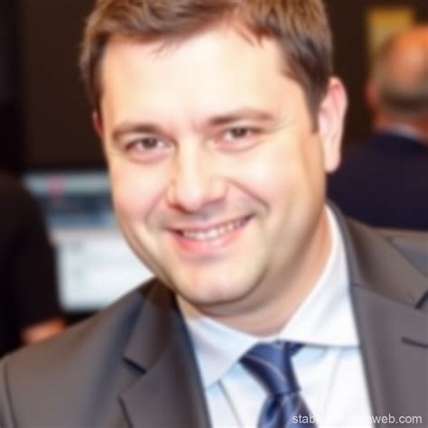 Sofia Bulgaria Background Stable Diffusion Online