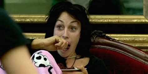 Black Book Of Infamous Hollywood Madam Heidi Fleiss May Be Selling On
