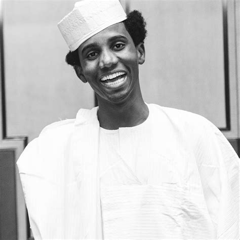 Abdulbaki Ahmad Youtube