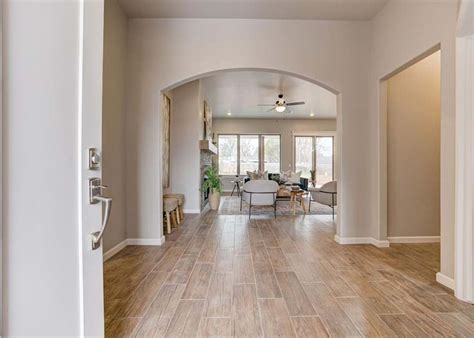 1305 Valley View Dr Oklahoma City Ok 73127 Redfin