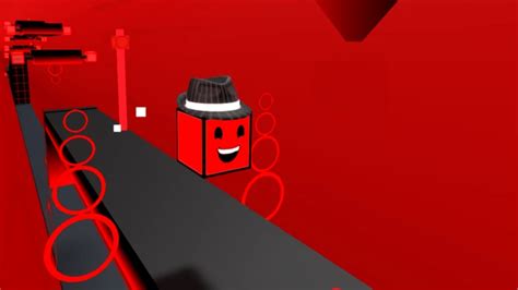 Pets Cube Dash The Official Roblox Website