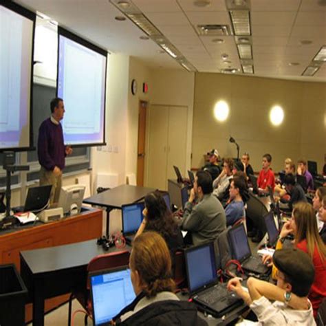 Electrical Engineering Courses Institutes For Electrical Engineering