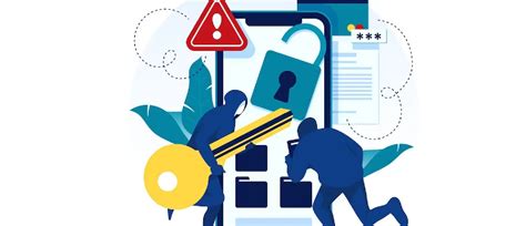 Dont Fall Into These Traps App Development Mistakes To Avoid