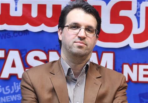 یادداشت پرویز امینی درباره نامه موسوی خوئینی ها رادیکالیزم؛ لکنت در