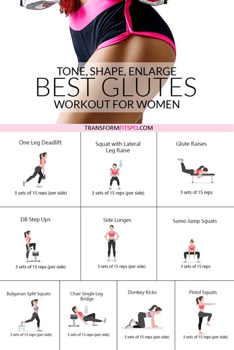 Pin On ♥ Workouts And Advice