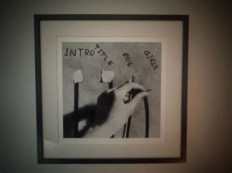 Behind The Scenes Of “the Friend” With Editor Isaac Hagy Adobe Blog