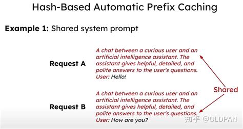 Vllm在2024这一年的新特性以及后续规划（2025） 知乎
