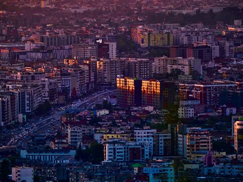 Rental Agreement Requirements For Residency Permit In Albania Havenbach