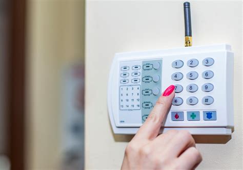 Function Junction Added A New Photo — Function Junction