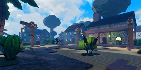 Pixel Piece Codes Roblox