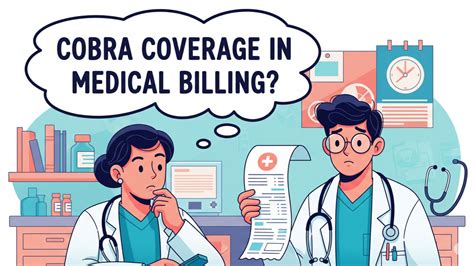 Understanding Cobra Coverage A Lifeline For Health Insurance Continuity