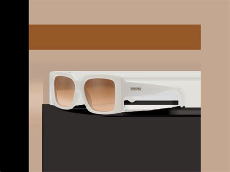 Suncloud Astoria Sunglasses The Backcountry In Truckee Ca The