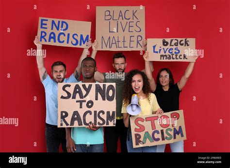 Anti Racism Slogans Other Anti Racism Images And Slogans
