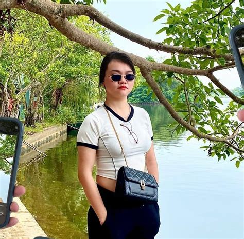 Nguyễn Kim Anh