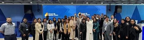 Powerbi Dataanalytics Datavisualization Presentationskills Earnest Susil Kumar Csm® Pmi Acp