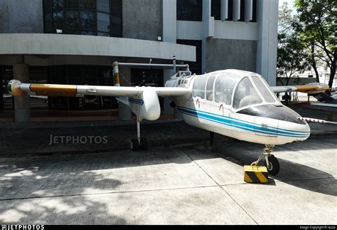 Tor 5 Royal Thai Air Force Rtaf 5 Thailand Royal Thai Air Force