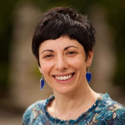 Chiara Carrozza — Centre For A Digital Society