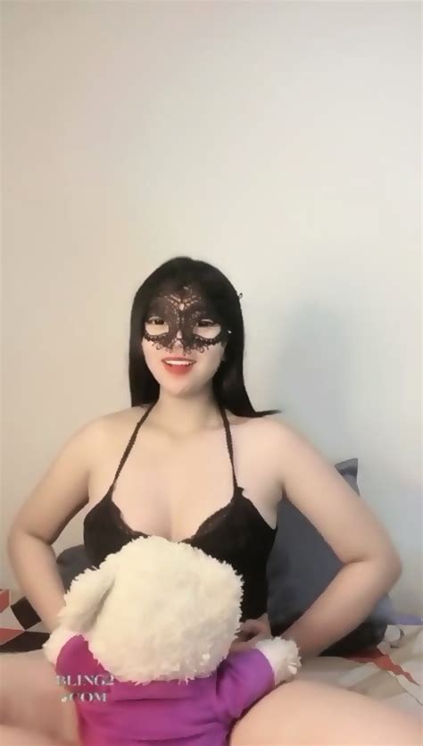 Sisiran Jir Anjir Indonesia 2jam 13mnt 551 Marie Luv Eporner