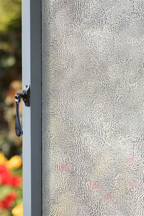 Window Film Collection By Artscape Decorative Privacy Window Film