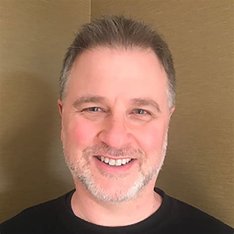 Greg Weisman Writer Producer Episode 271 Storybeat With Steve Cuden