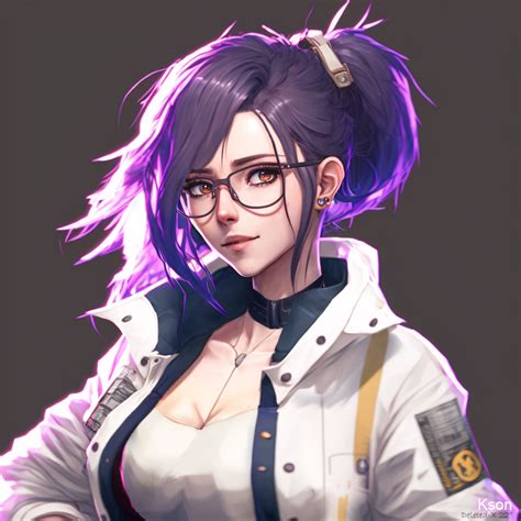Kson By Deleted X On Deviantart