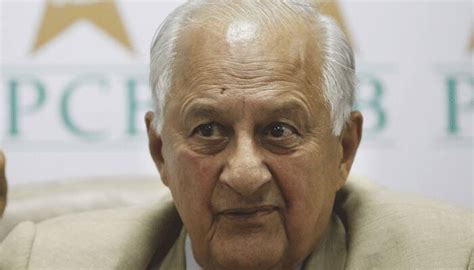 Pcb To Discuss World Cup Captaincy In Meeting Cricket News Zee News