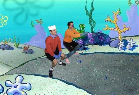 To The Invisible Boat Mobile Rbikinibottomtwitter