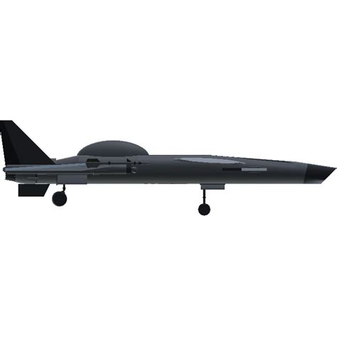 Simpleplanes Ty 2 3k