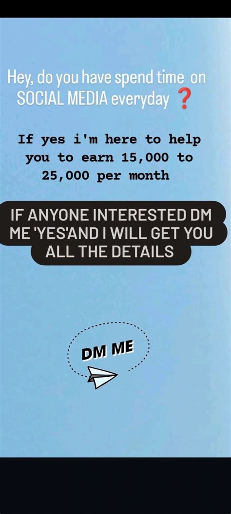 Ayush Negi Posted On Linkedin