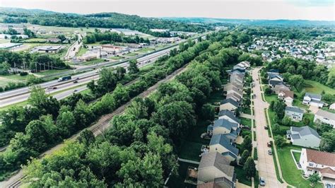 1850 W Main St Eureka Mo 63025 ®