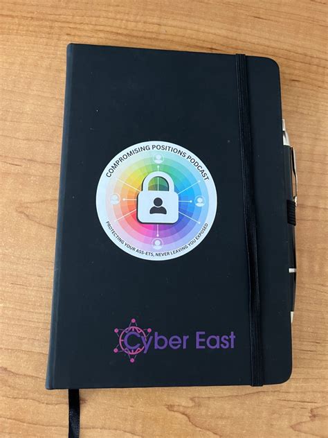 Musa A On Linkedin Cybersecurity Infosec Nqbrecruit