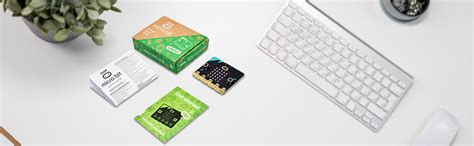 Keyestudio Microbit V2 Go Kit Original Microbit V2 Starter