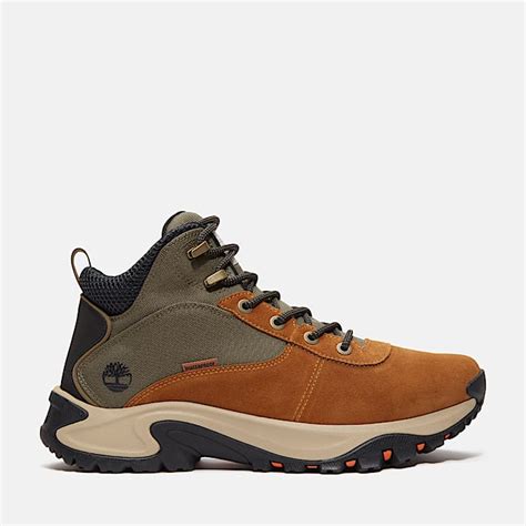 Waterproof Hiking Boots And Shoes Timberland Us