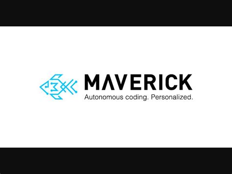 Dexios Chooses Maverick Medical Ai As Its Ai Medical Coding Solution