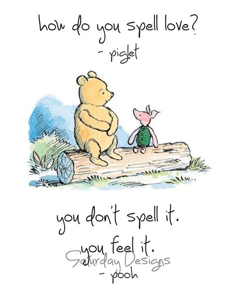 Winnie The Pooh Quotes Wallpapers Top Free Winnie The Pooh Quotes