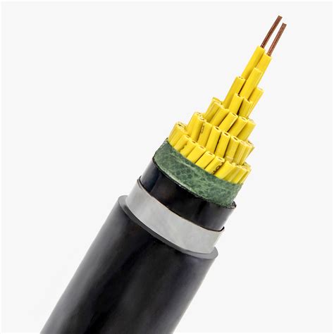 Qu Est Ce Que L Isolation En Pvc Qrunning Wire And Cable